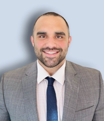 Guest Speaker Bios | College of AI, Cyber and Computing | UT San Antonio